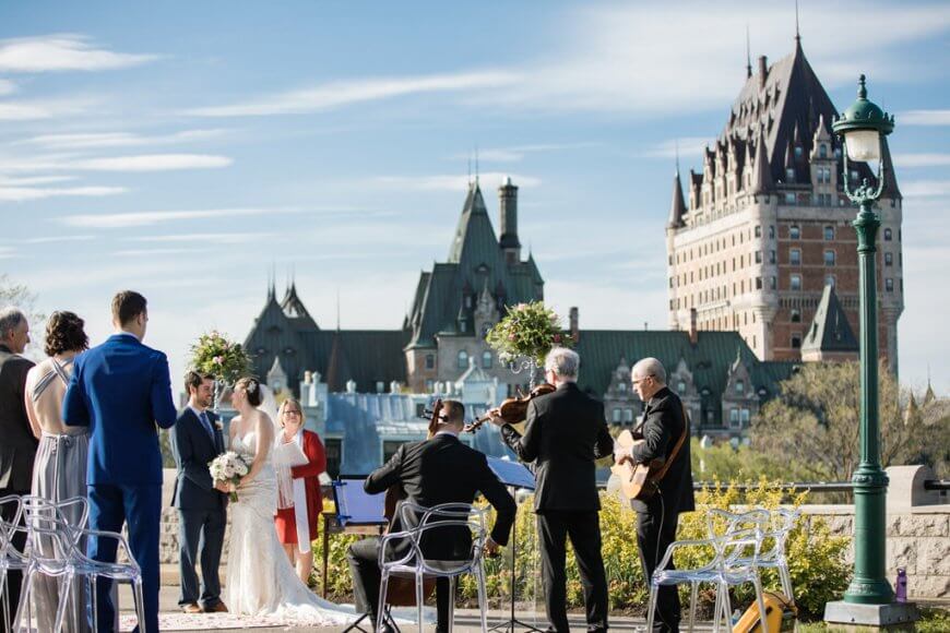 Grand_Wedding_Quebec-city_photographer11 | Annie Simard: Quebec City ...