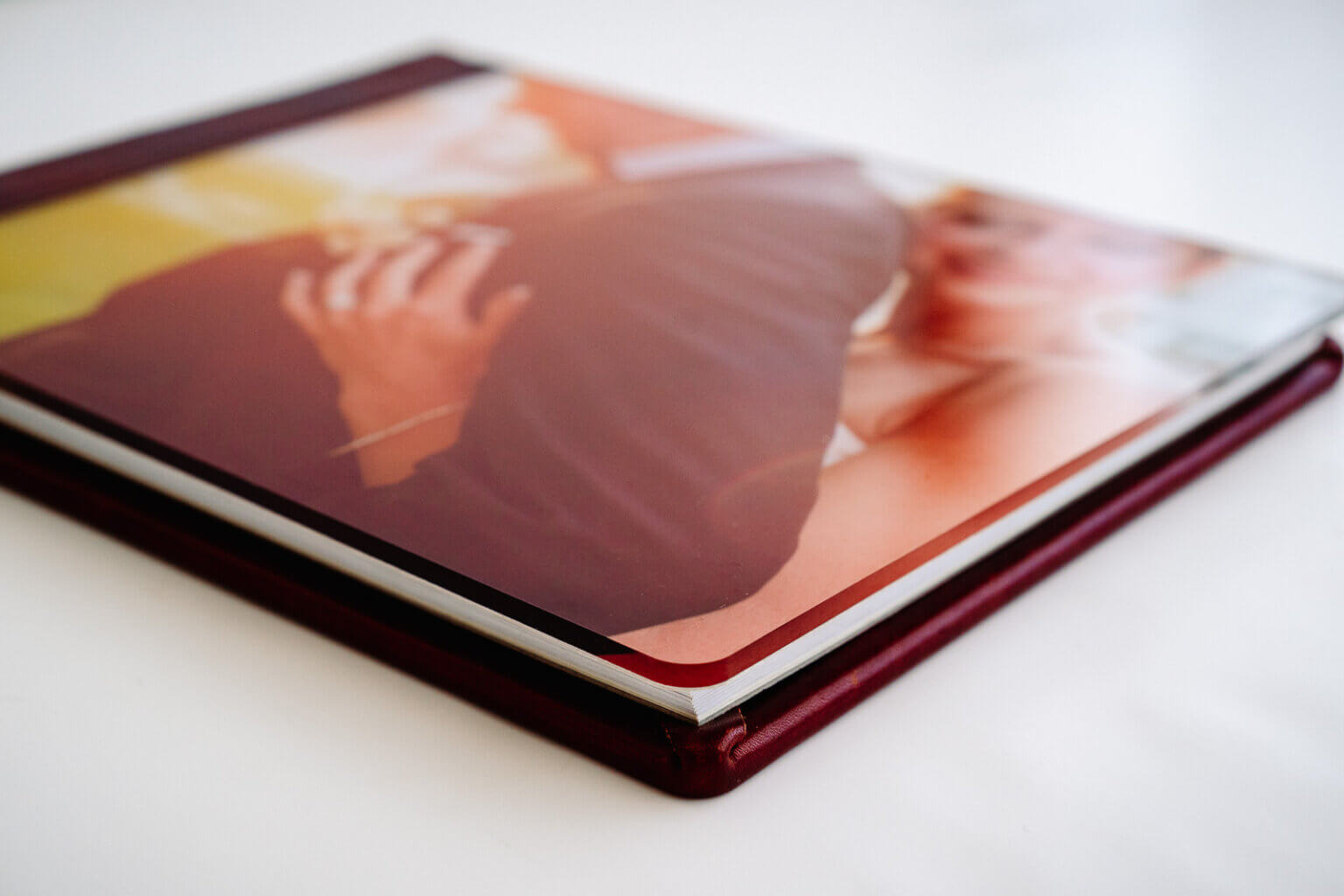 Album photo professionnel Quebec-42 | Annie Simard: Quebec City Wedding ...