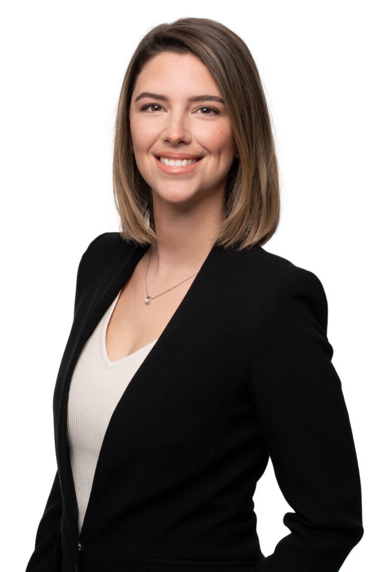 Portrait fond blanc Quebec | Annie Simard: Quebec City Wedding ...